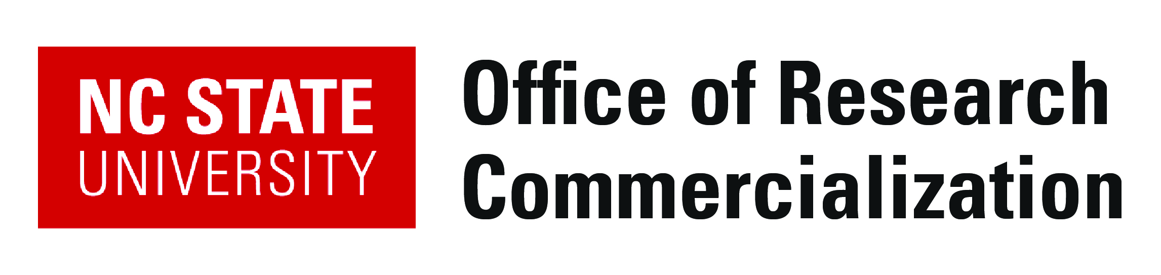 Comparative Toxicogenomics Database | Catalyst Research Alliance